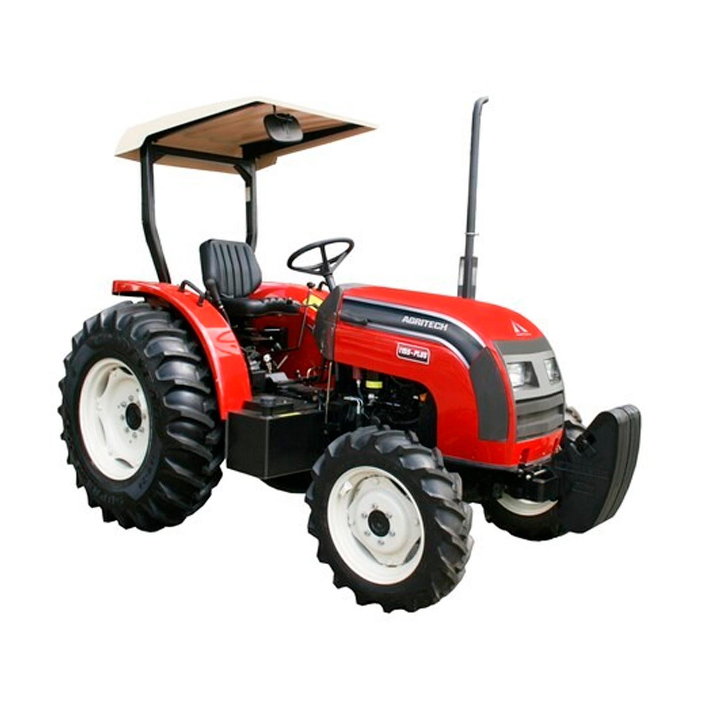 Tratores .:. Bettin - Implementos Agrícolas e Autorizada Stihl ...